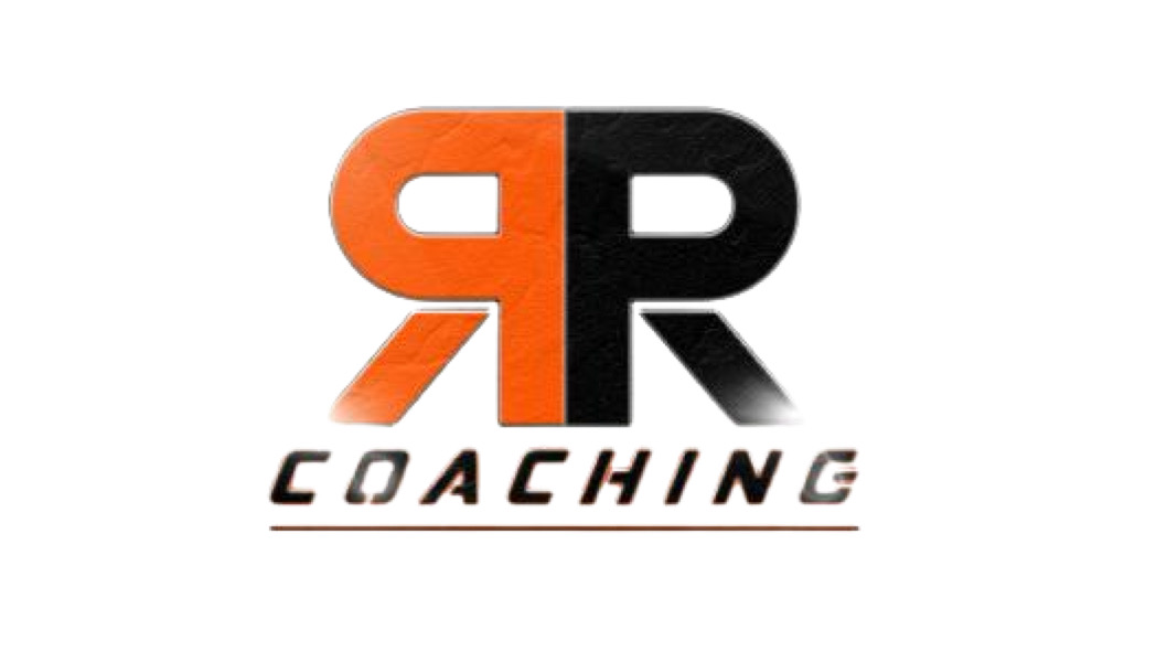 REECERUSHTONCOACHING
